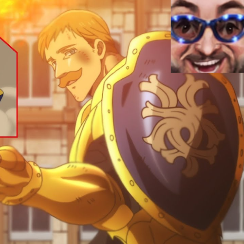 Post from Forsen Poro Box (Bugnio)