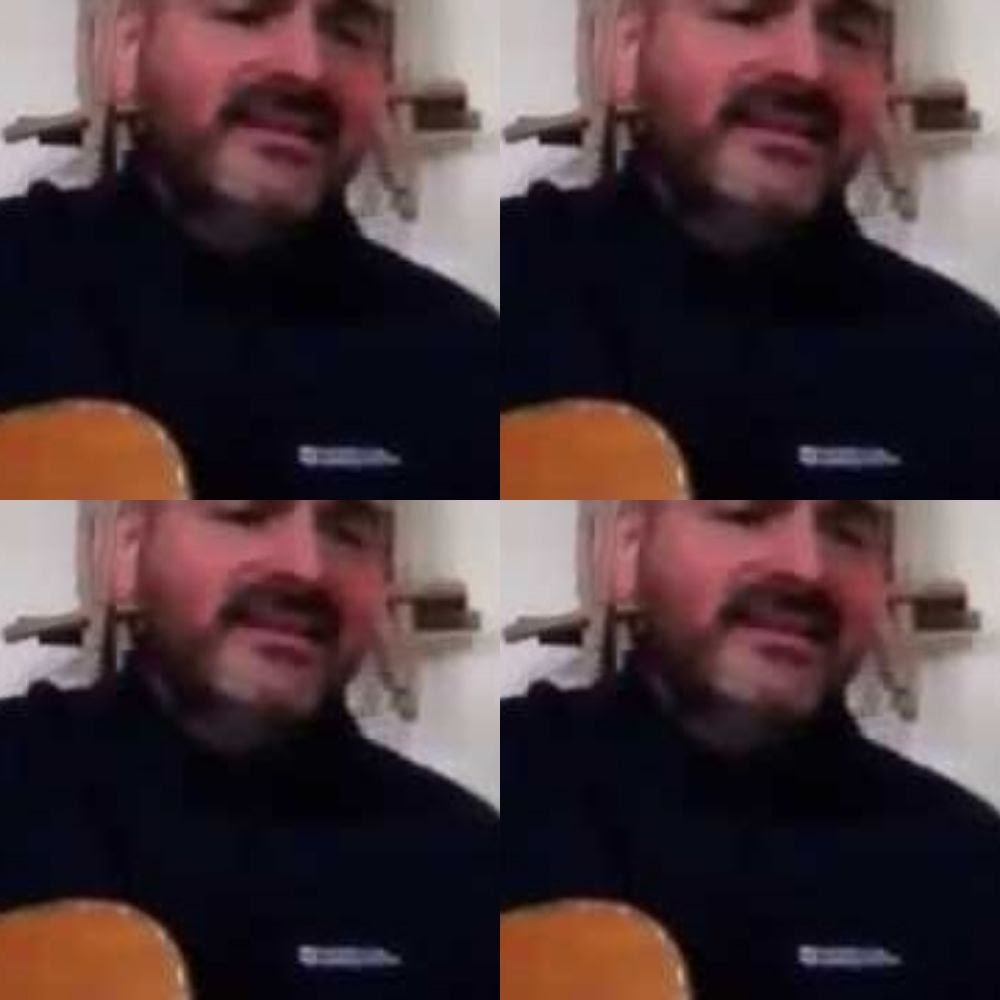 Crowded House Covers