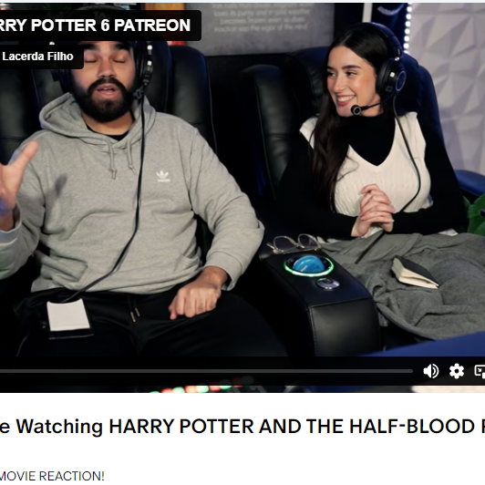 Post from Mentally Gone Reacts