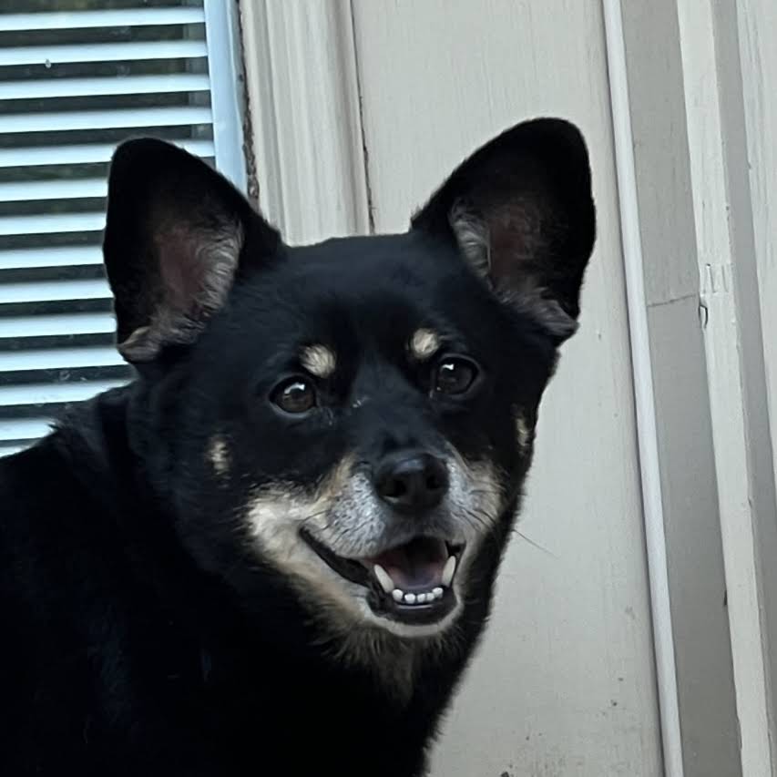 Post from Evan Fryberger