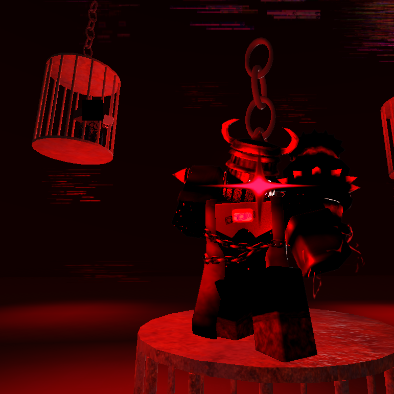 Post from Ron The Folder