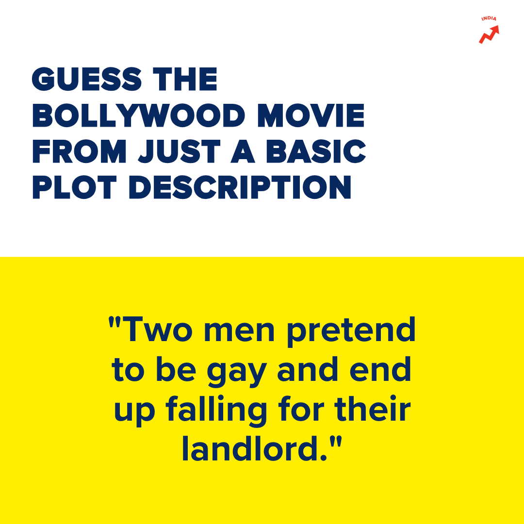 Post from BuzzFeed India
