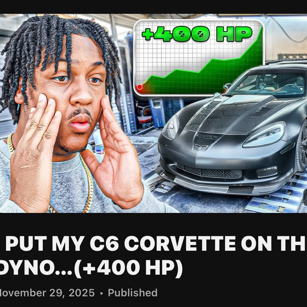 Post from Saxzu