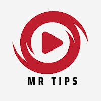 Post from Mr Tips