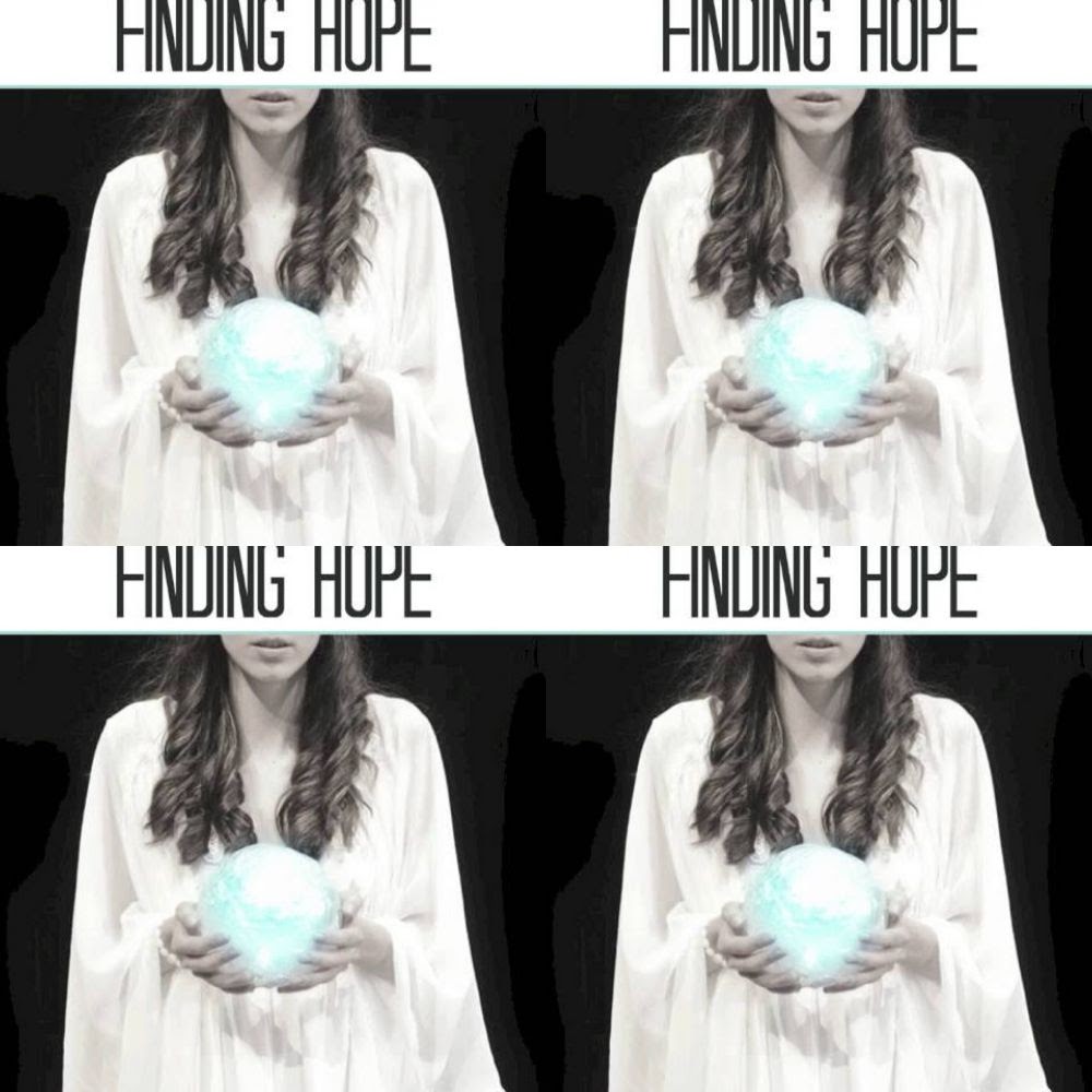 Best Dance Moms Songs