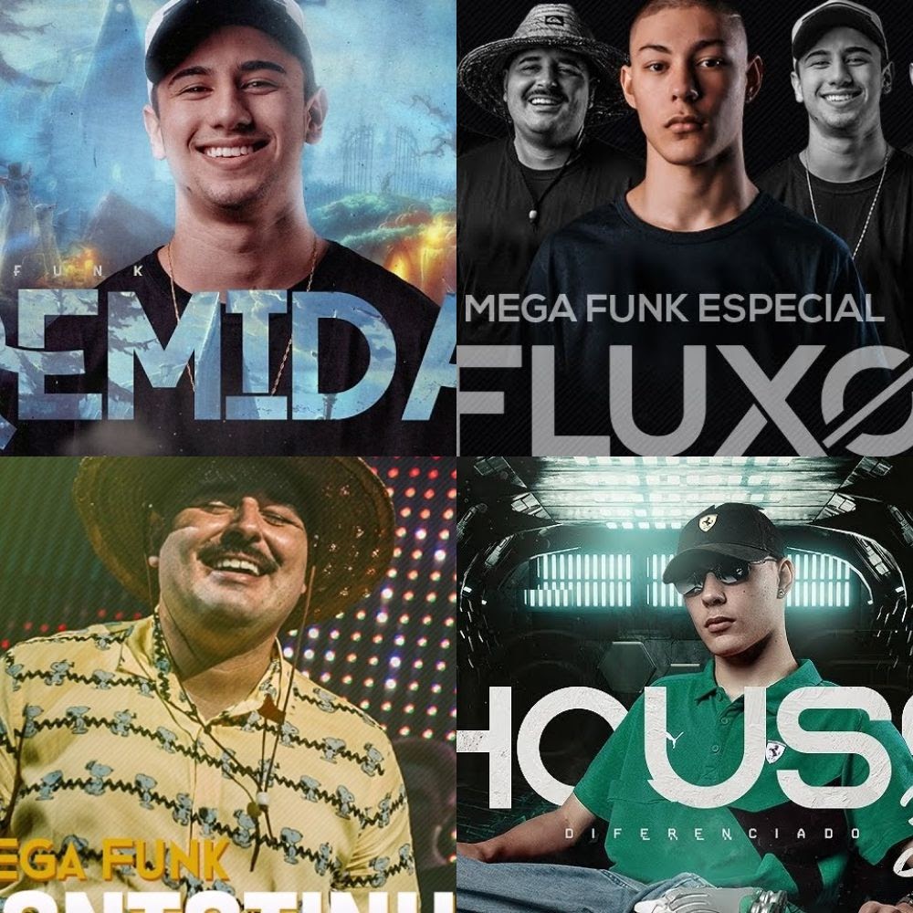MEGA
