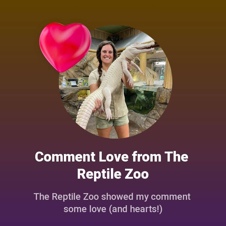 Post from NOBLE FILMS