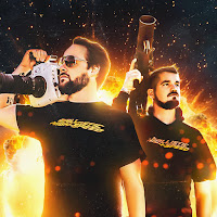 Poll from Ballistic High-Speed