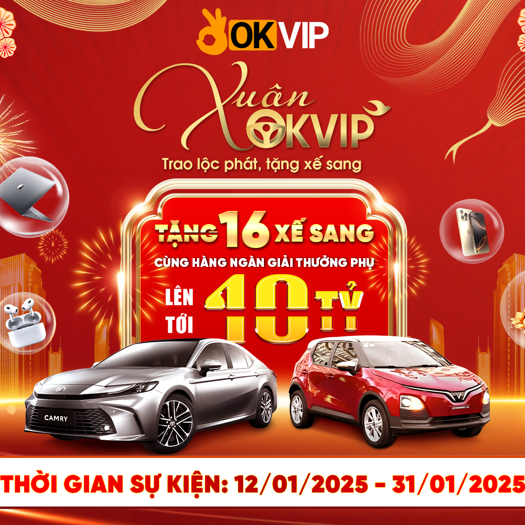 Post from QQ88 Đu Idol