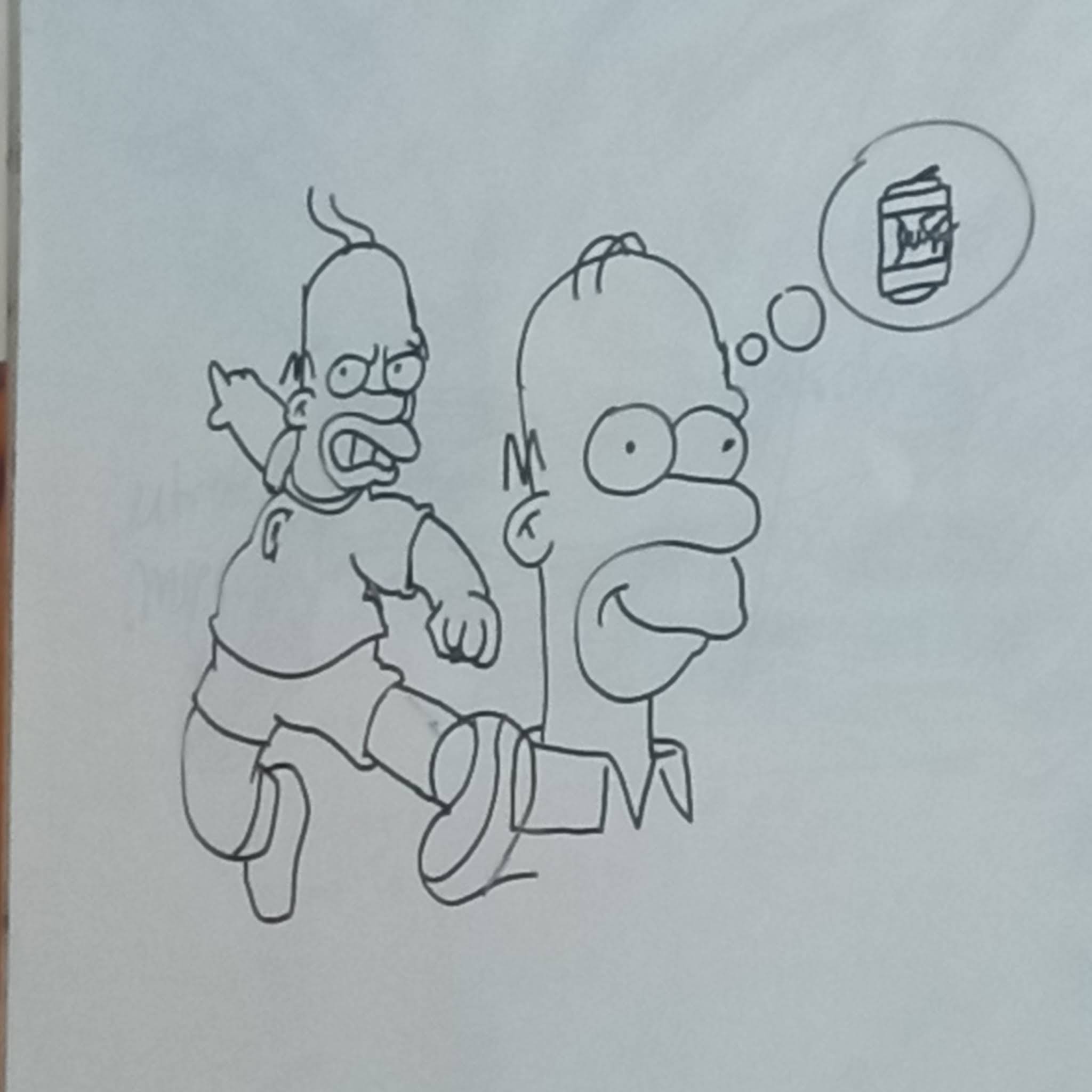 Post from StepkneeBoi