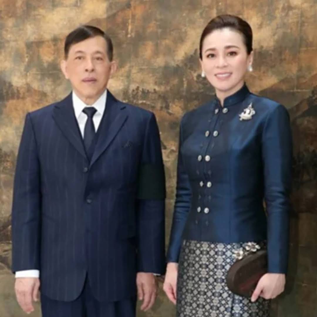 Post from เจ้าพระยาทีวี