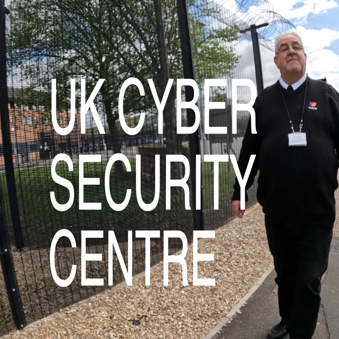 Post from Pure Audits