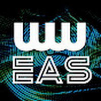 Post from WW-EAS