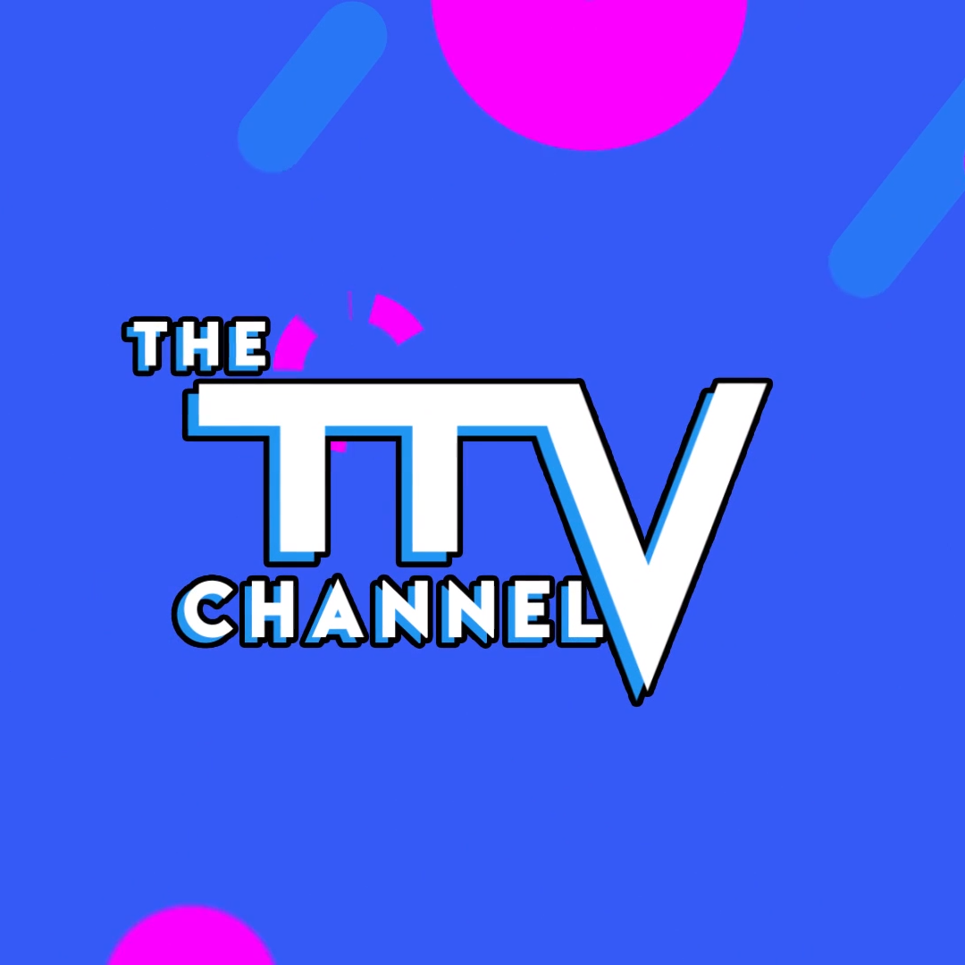 Post from The TTV Channel