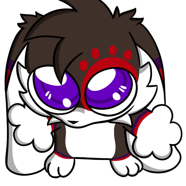 Post from Mr_Bubblez