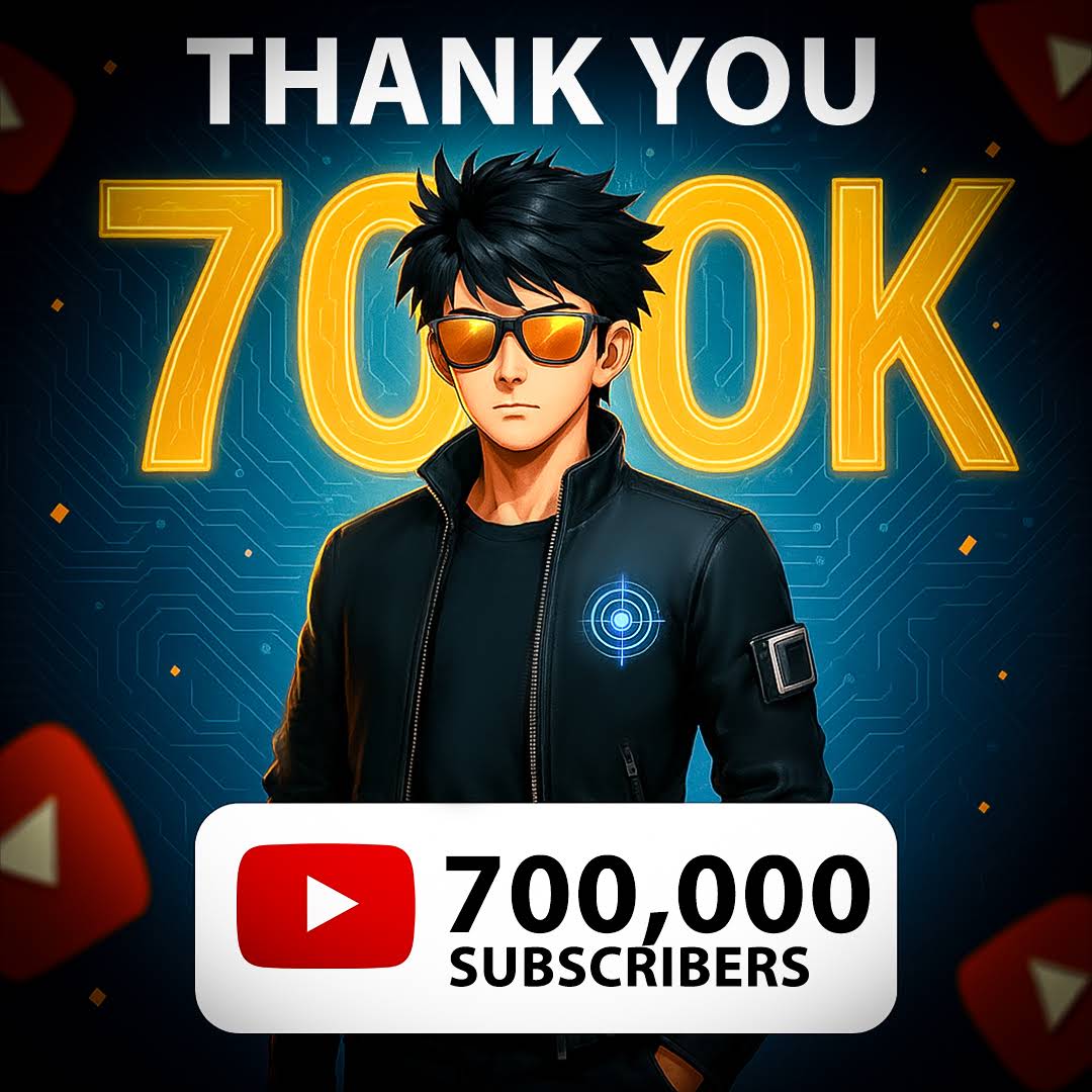 Post from Tube Sensei