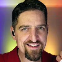 Poll from Bowman Dean ASMR