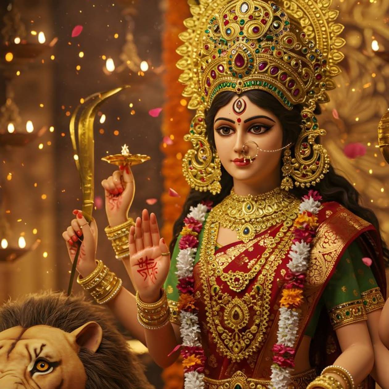 Post from Hidden Logic