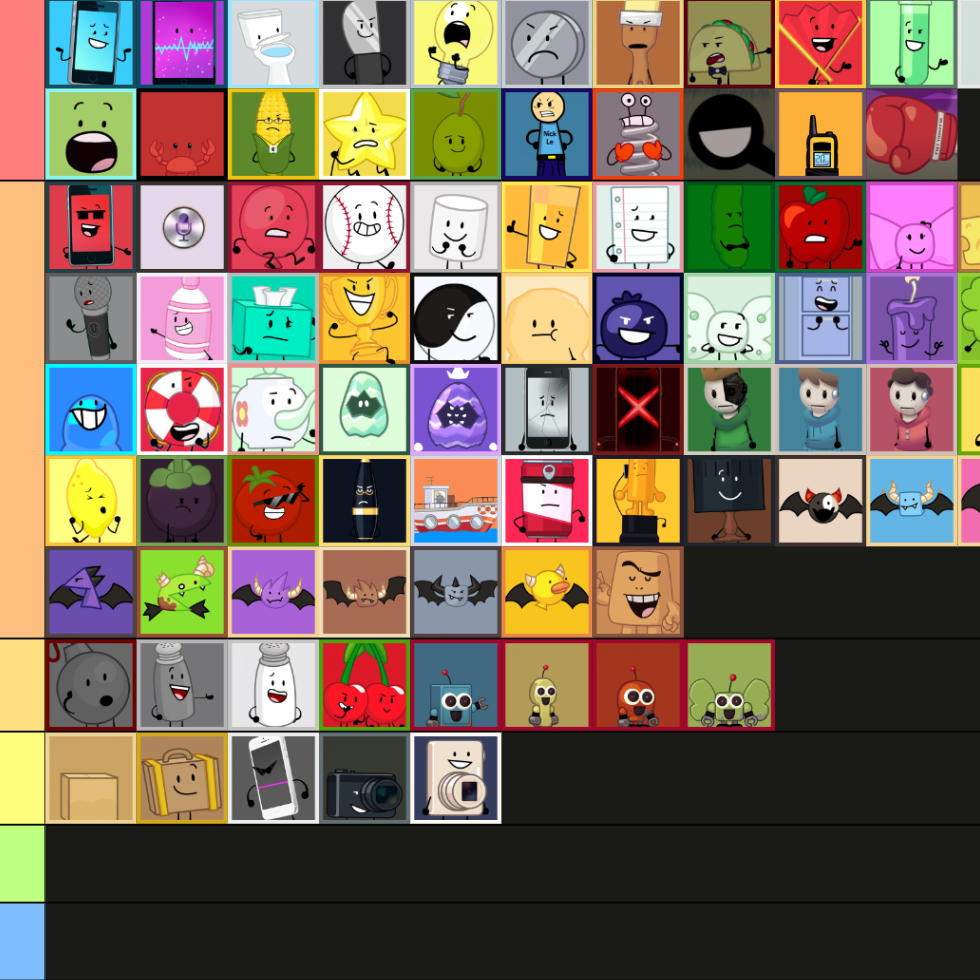 Post from IDontHaveAGelatinPFPAnymore