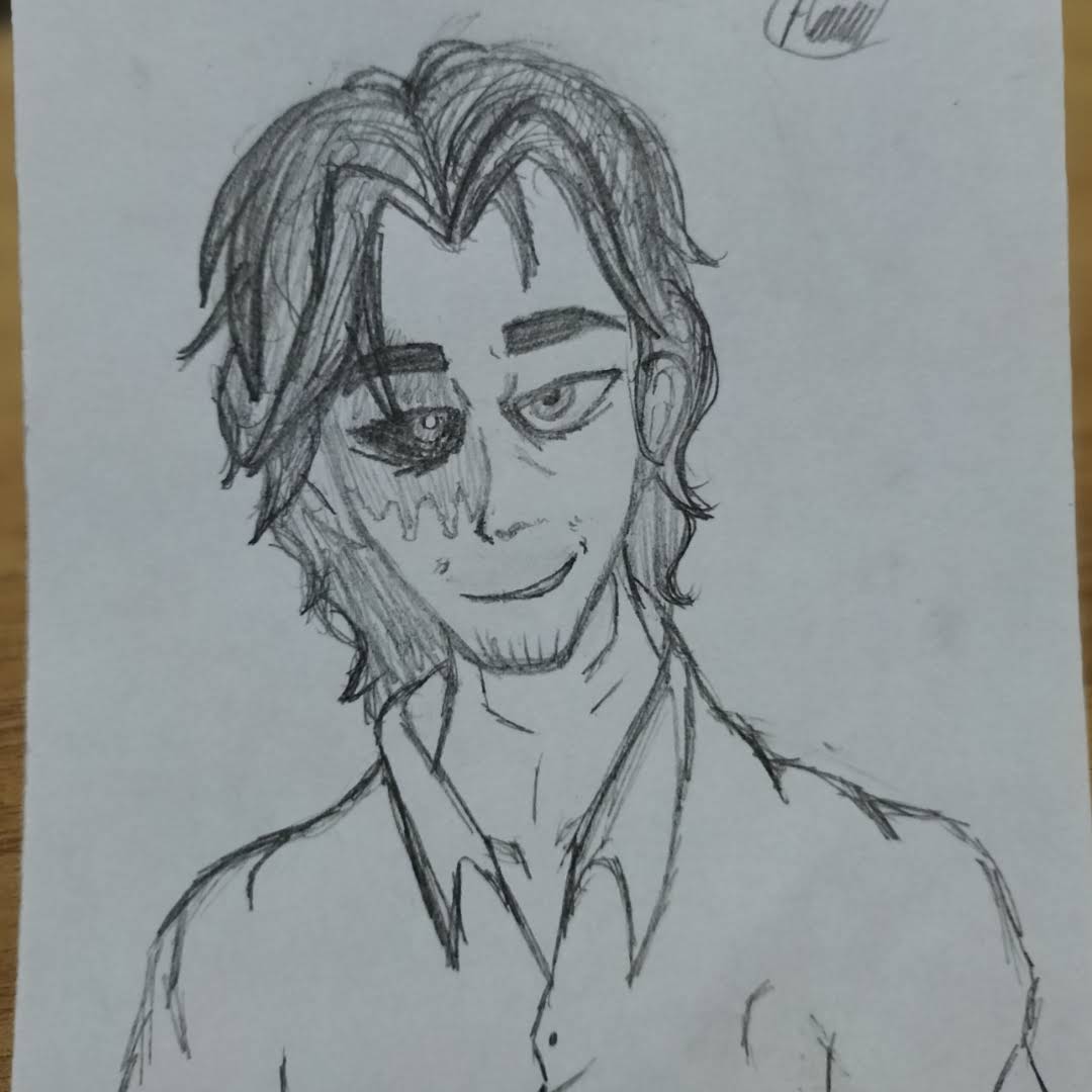 Post from Willow Afton