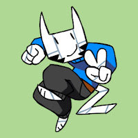 Post from paperkitty