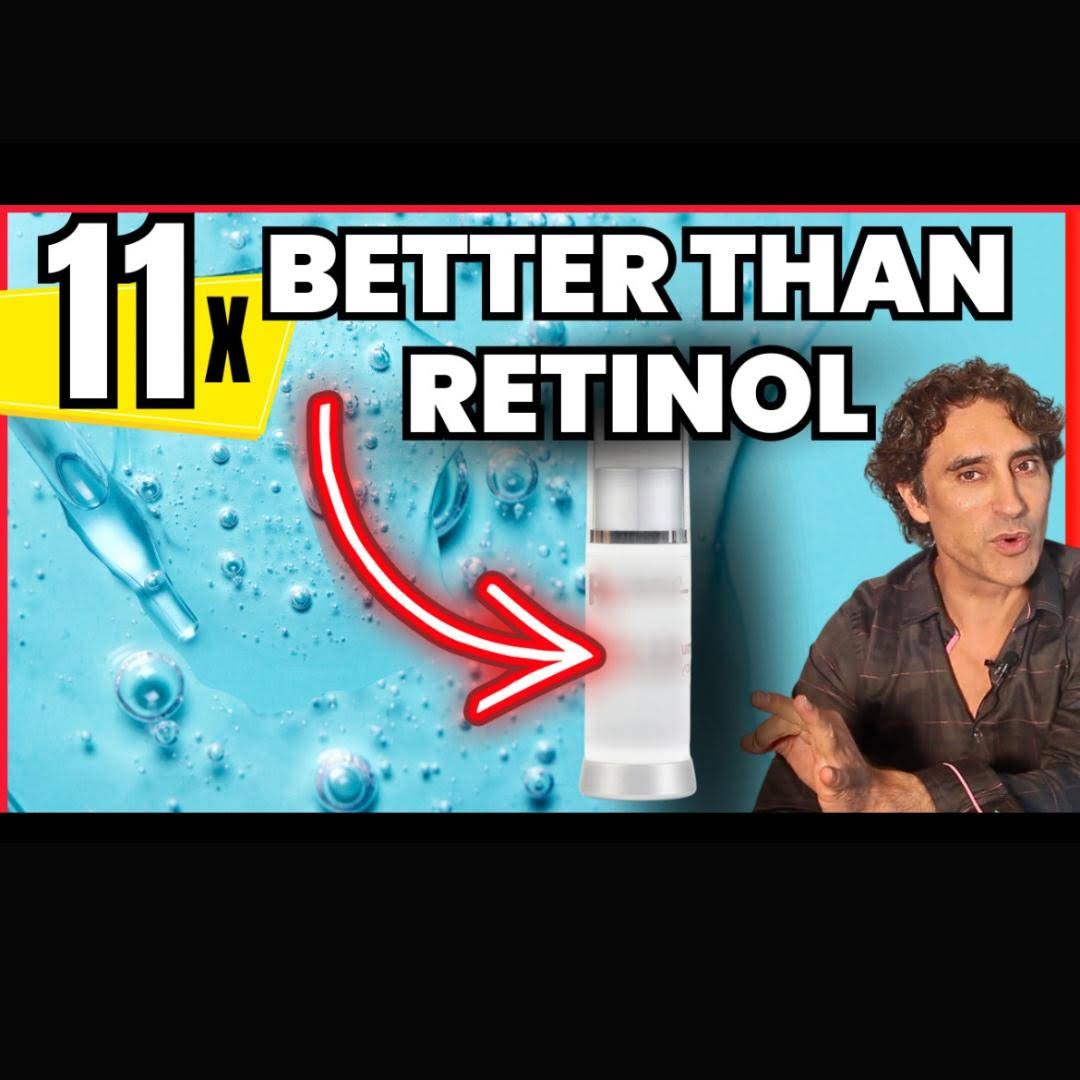 Post from Dr. Anil Rajani