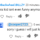 Post from cooper2723