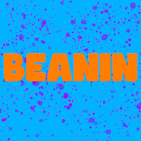 Poll from Beanin