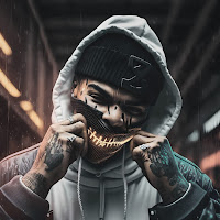 Post from GANGSTER CLUB