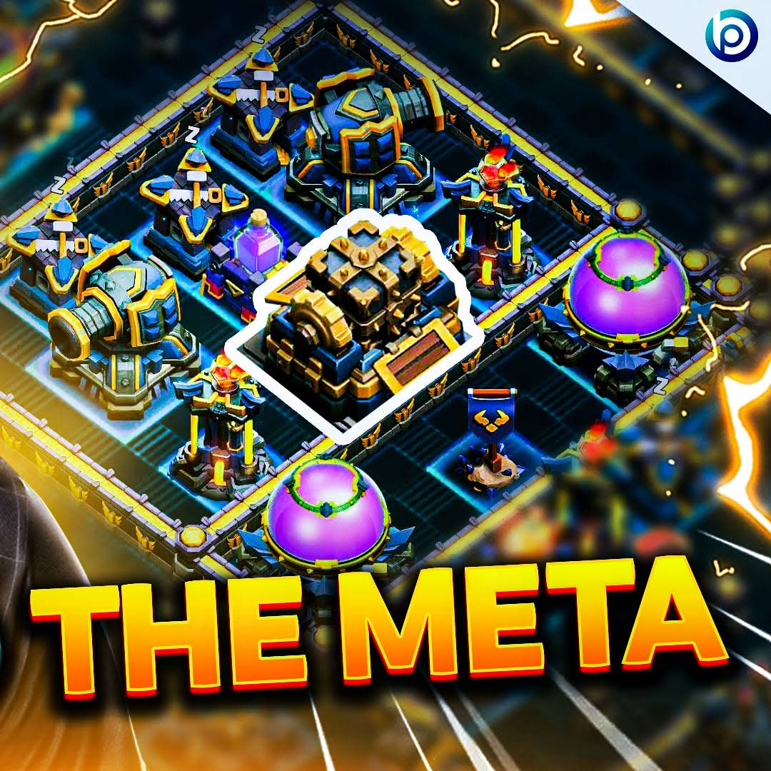 Post from Blueprint CoC | Code BLUE
