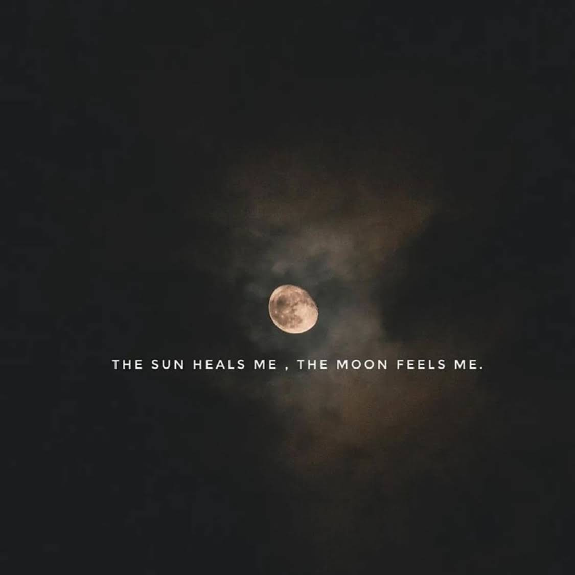 Post from Cue Reaves Experience