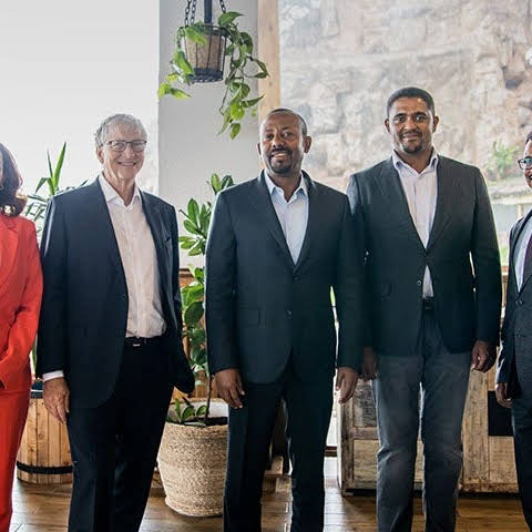 Post from Hasab Meda