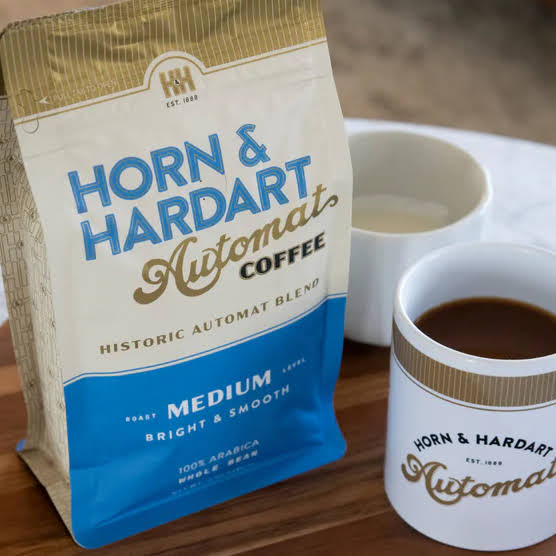 Post from Recollection Road