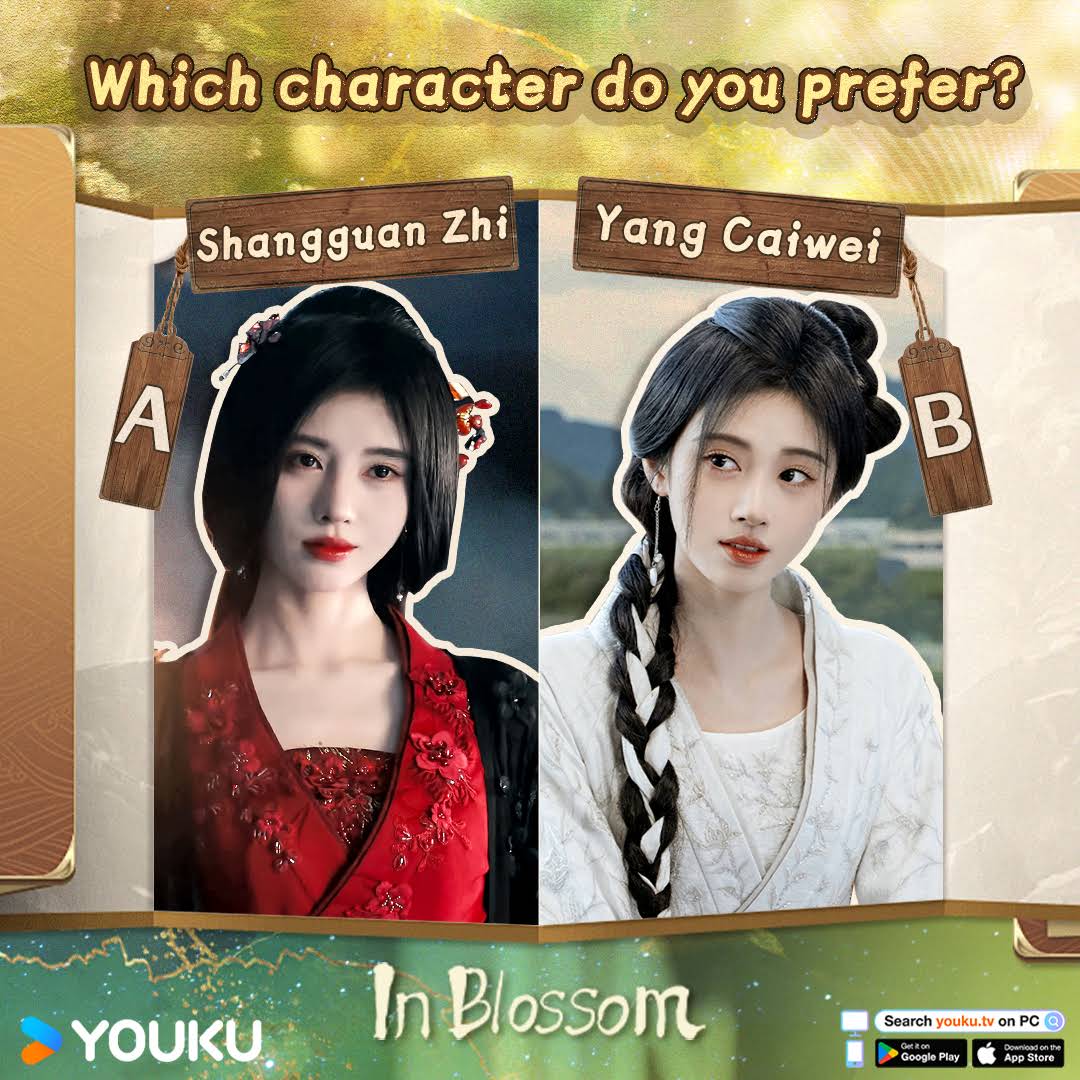 Post from YOUKU-Get APP now