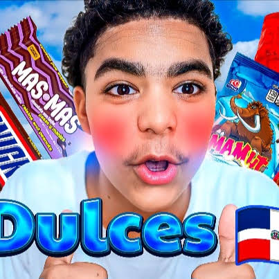 Post from Genster YT