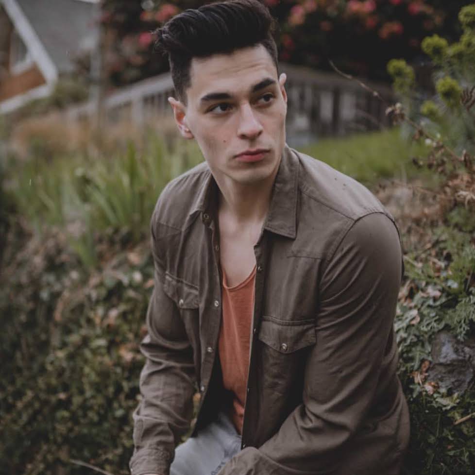 Post from Nani Brothers