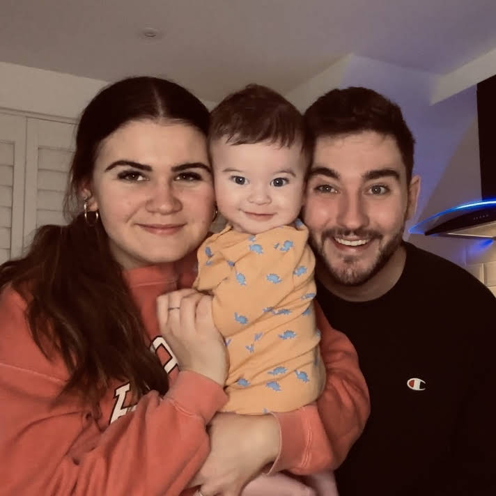 Post from The Beesleys