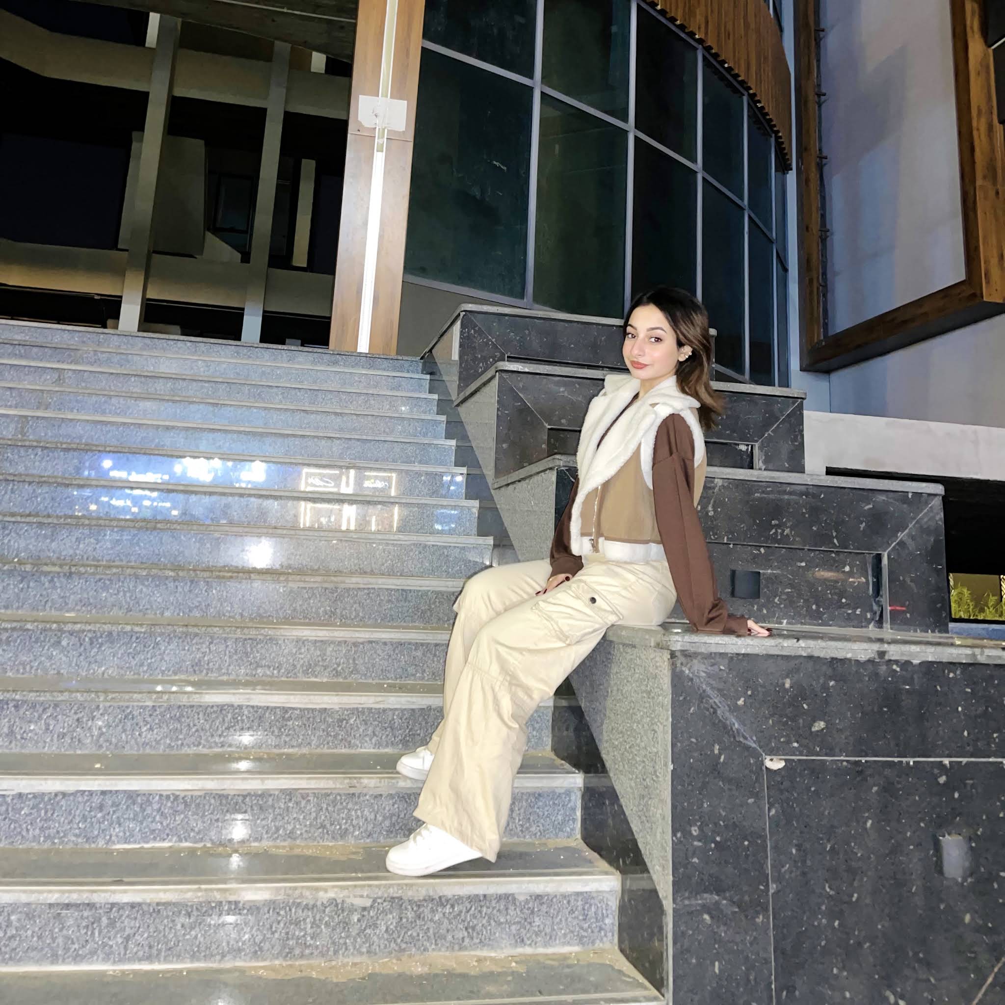 Post from Rawan Stars