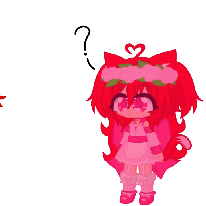 Post from {•ruby kawaii fun•} (official channel)