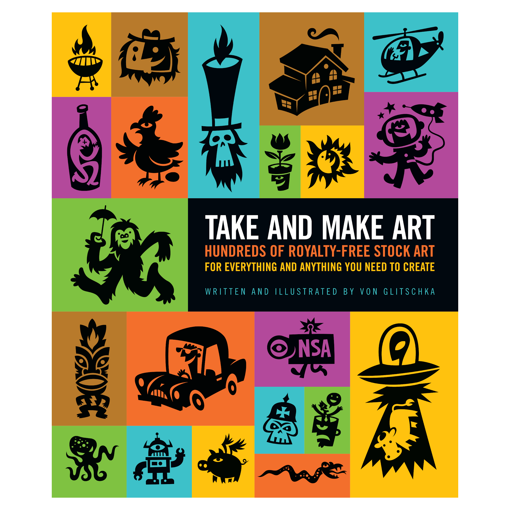 Post from PPLLUV Process