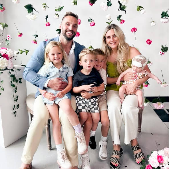 Post from Kap Chatfield