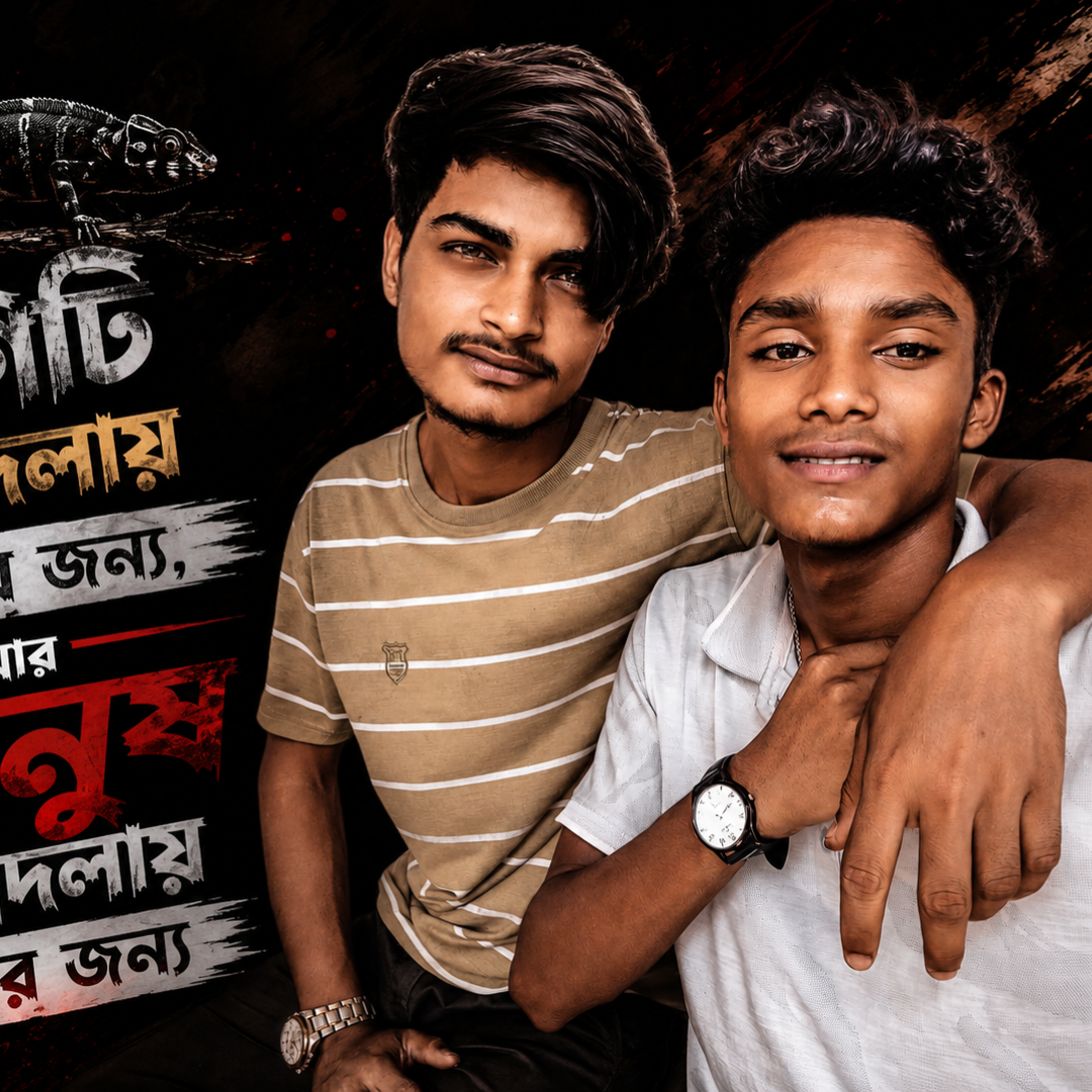Post from ★মো:মাসুদ খানঁ