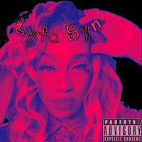 Poll from SynCity Raps