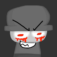 Post from EVIL Tooth Official Channel