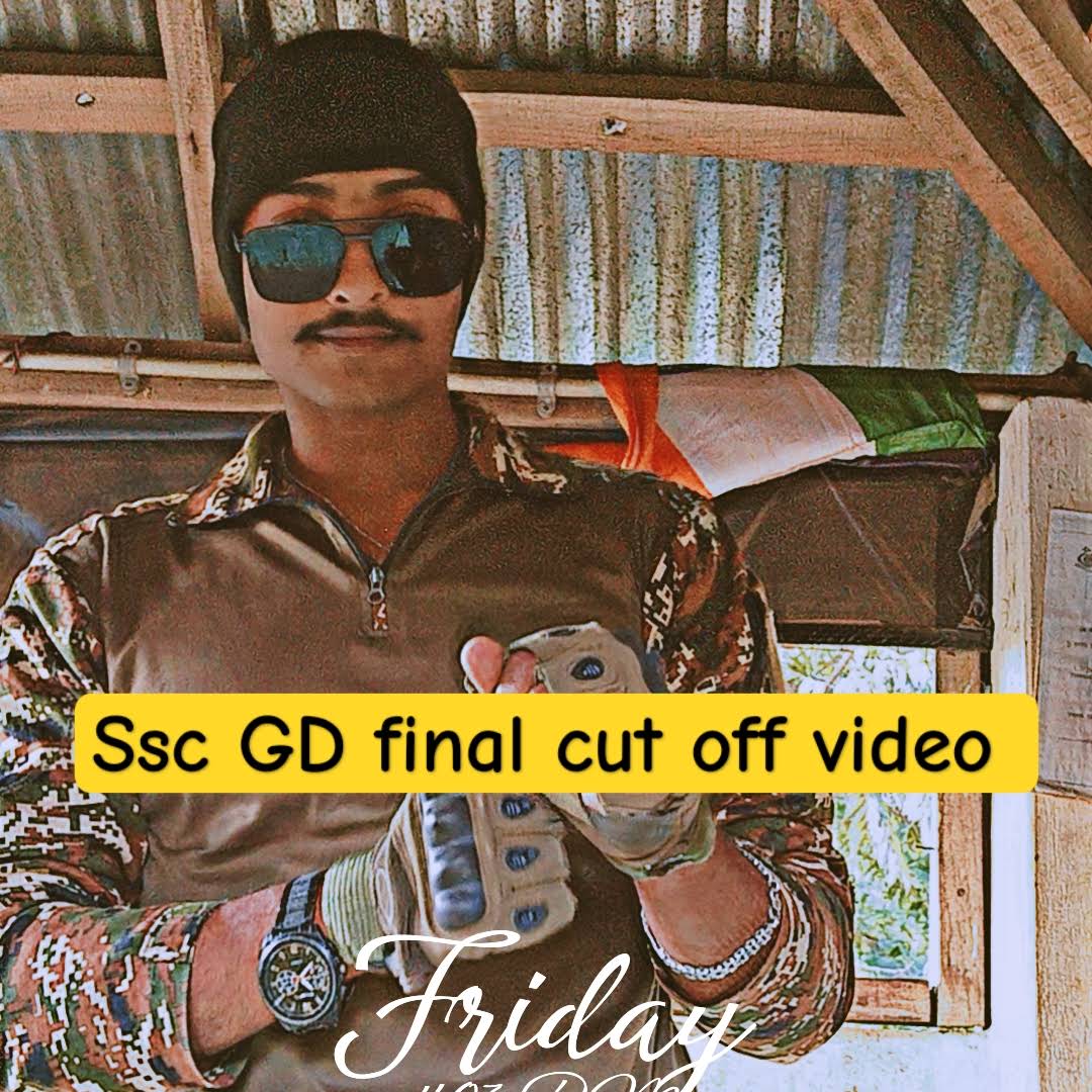 Post from Always zero 🔥