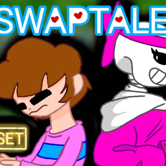 Post from ~•Random Mooni•~