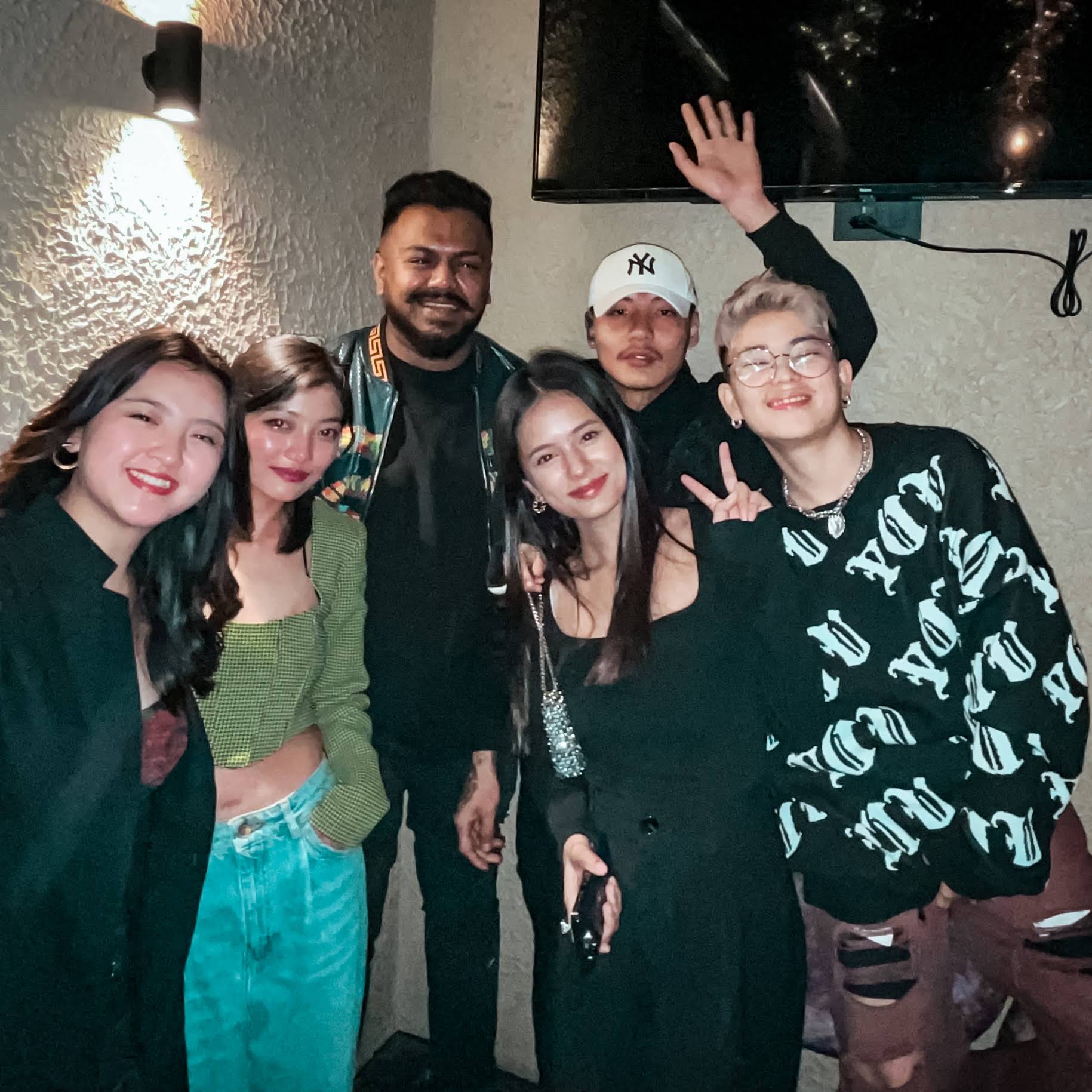 Post from Ceem Vlogs