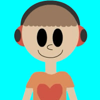 Post from Graham Bullard The BFDI Master