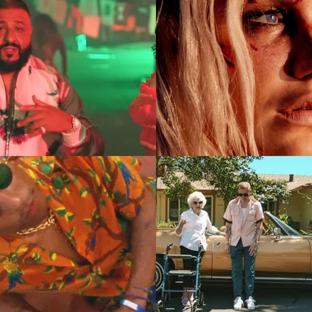 The Pop Index