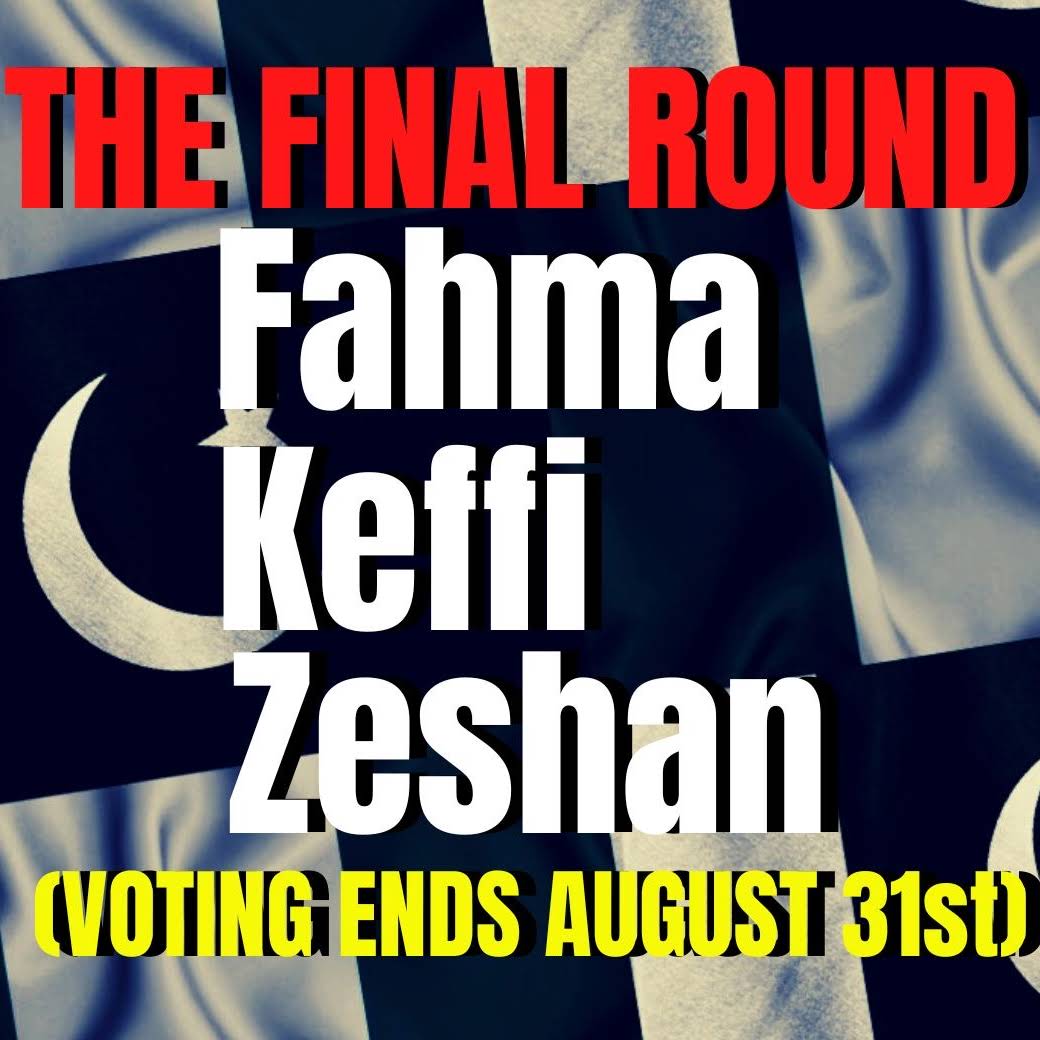 Post from Randy Neil, MD